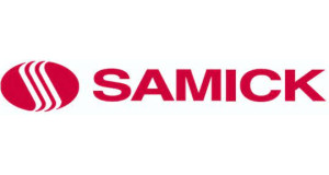 Str Rulman Mekatronik Otomasyon