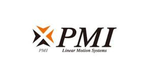 PMI